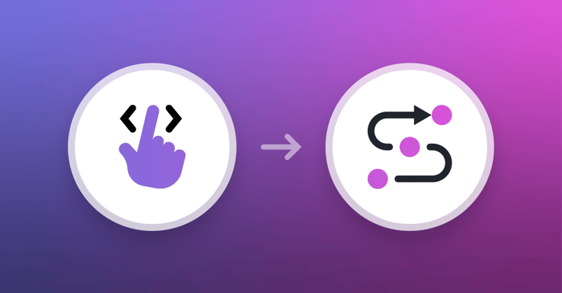 Harnessing Low-Code Test Automation for End-to-End Testing | mabl Harnessing Low-Code Test Automation for End-to-End Testing | mabl